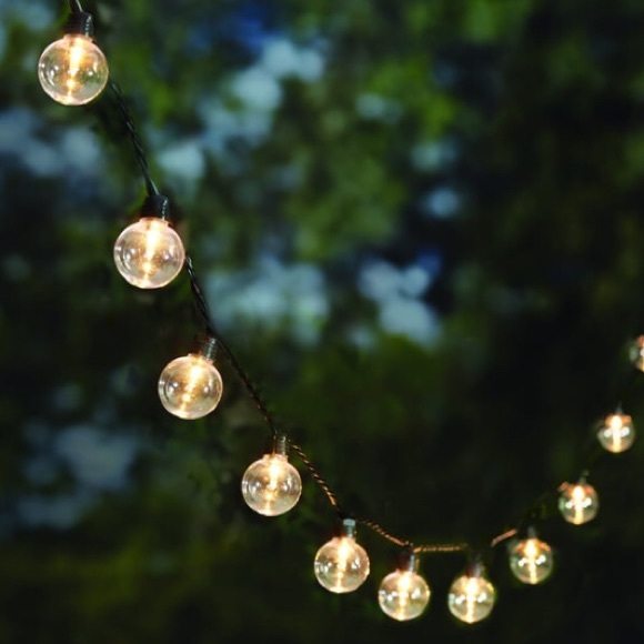 Zhongxin | Other | New Decorative String Lights Zhongxin | Poshmark